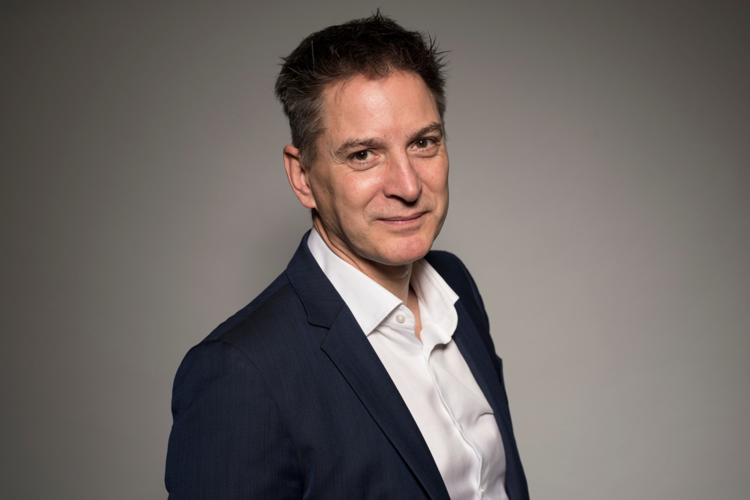 Newbizz UK – Newbizz